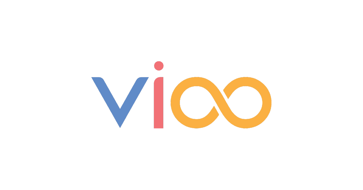 Vioo Company Limited